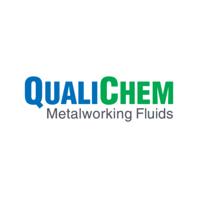 Qualichem | Metalworking Fluid | Partners in THINC