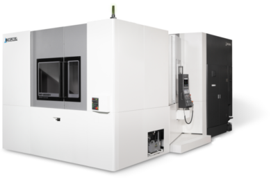 Okuma Careers | Open Positions