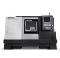CNC Controls | OSP | Okuma CNC Machines