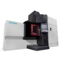 CNC Controls | OSP | Okuma CNC Machines