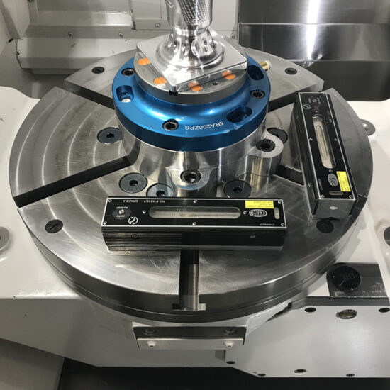 Knowledge for Your Shop | Okuma Machinists Handbook