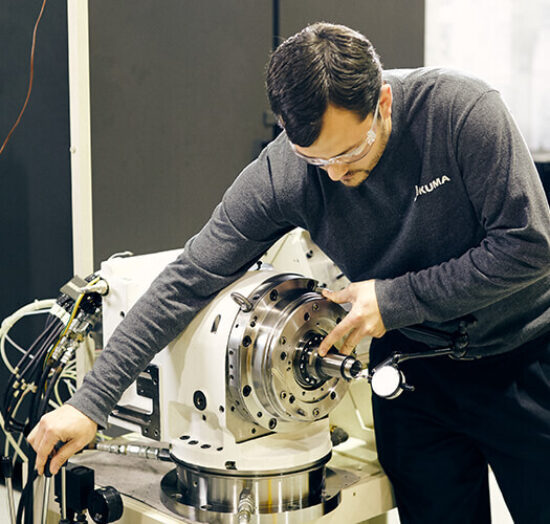 Okuma Parts | CNC Machine Parts | Repair Parts | New Parts