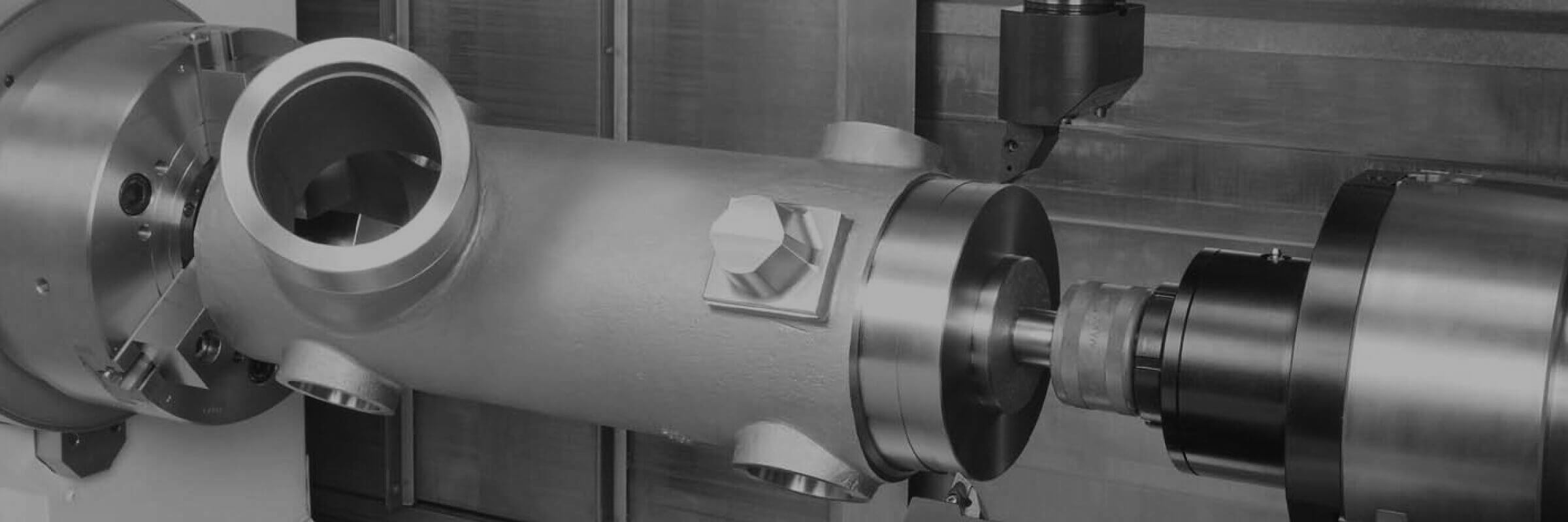 Multitasking Machining Guide | Okuma CNC Machine Tools