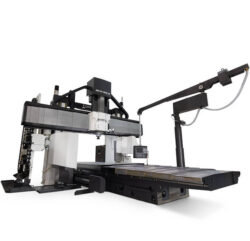 Okuma America | CNC Machine Tools | CNC Controls