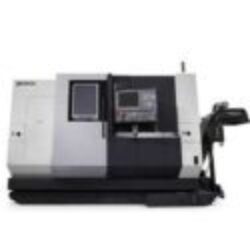Okuma America | CNC Machine Tools | CNC Controls